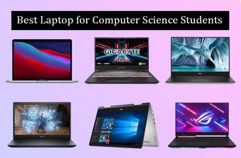 Best Laptop For Computer Science Students 91Laptop Best Laptop For Computer Science Students 91Laptop